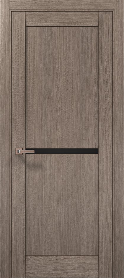 ML-60 – entrium.ca