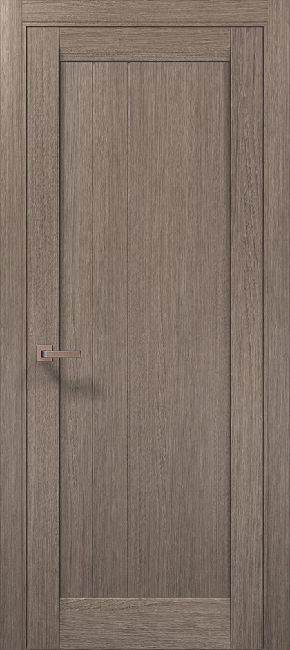 ML-701 – entrium.ca