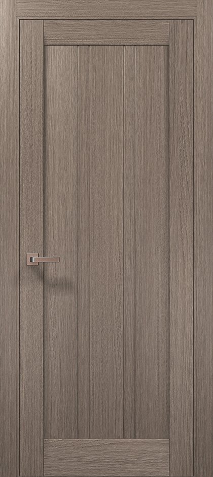 ML-703 – entrium.ca